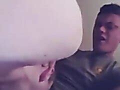 Throatfuck Video Thisvid Com