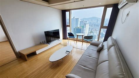 테헤란아이빌 ㅣ 선릉역투룸아파트단기임대 ㅣ 대치동아파트단기임대 ㅣ 강남아파트단기임대 ㅣ 강남투룸단기임대 ㅣ 대치동학원가아파트단기임대 ㅣ 강남한달살기 ㅣ 마이하우스 Youtube