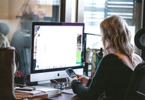 What Is Single Tasking Studiothink Blog