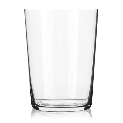 Libbey Café Libbey Tumbler Glasses And Reviews Wayfair