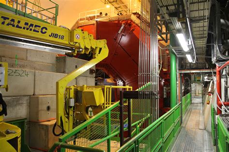 Alice Detector Itom Alice Detector Itom