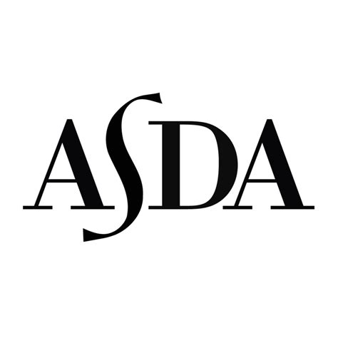 Class Representatives Bu Asda