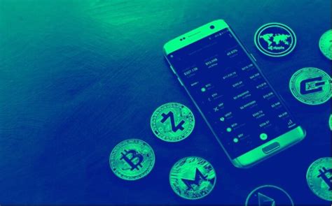 How Batch Payment Processing Solves High Volume Transaction Bottlenecks Rapyd