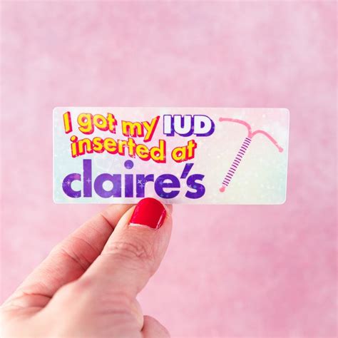 Nude Sex Stickers Etsy