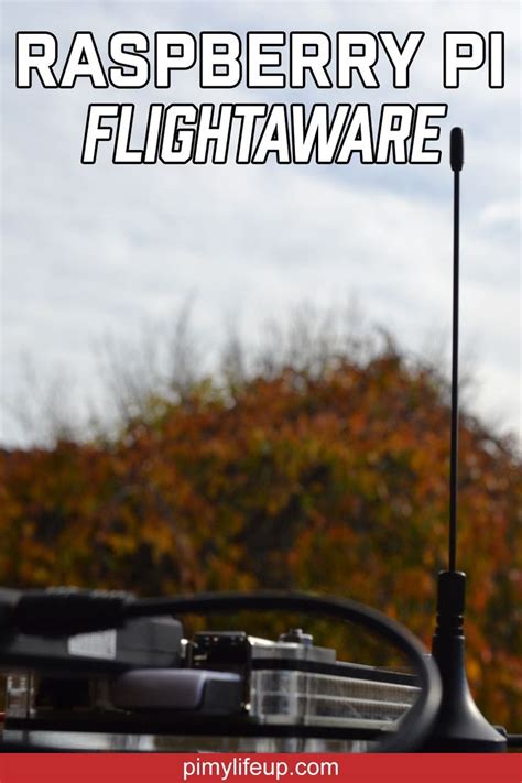 Raspberry Pi Flight Tracker Using Flightaware Raspberry Pi Raspberry Pi Projects Flight Tracker