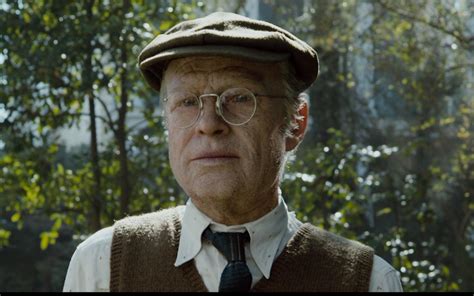 155 Best Benjamin Button Images On Pholder Criterion Taylor Swift