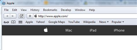 Automated Testing What Is The Procedure To Start Safari Browser Software Quality Assurance