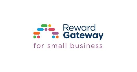 Reward Gateway Reviews Au