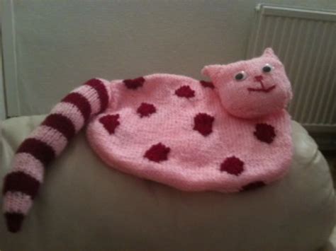 Pyjama And Nightie Cases Made To Order Folksy