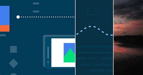 List Video Rendering Curated By Markus Wedler Medium