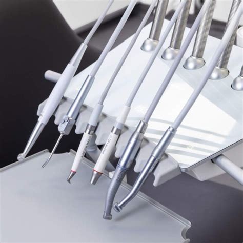 Kuidas Valida Hea Hambaarst Judent Hambakliinik