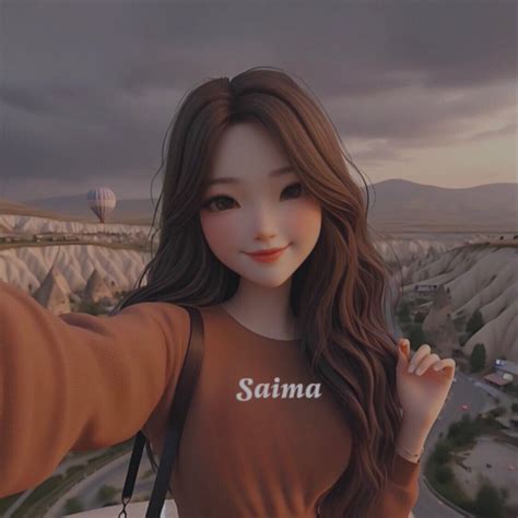 Saima Awan On Reels Saima Awan · Original Audio