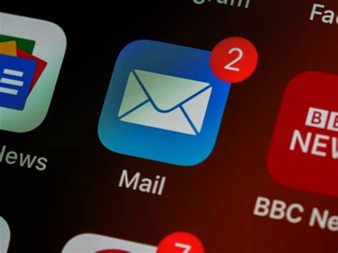 Sending Emails With Ease A Step By Step Guide To Using Nodemailer With