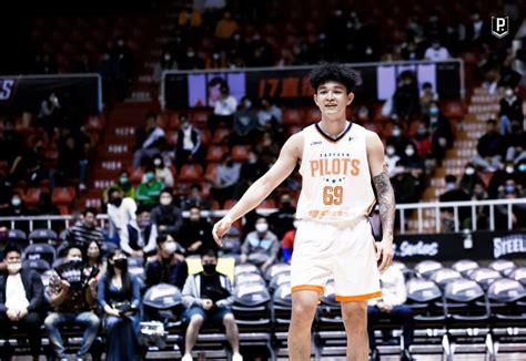 2022 23 Plg 季中年度獎項得主：年度教頭應難有懸念，但楊敬敏衛冕 Mvp？ P2 台灣職籃 籃球 運動視界