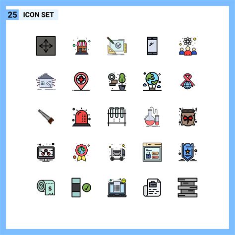 Huawei Logo Vector Art Icons And Graphics For Free Download