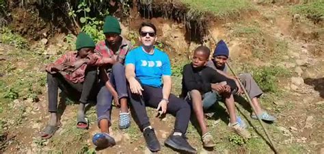 [video] muhammad junaid malik on linkedin socialentrepreneurs