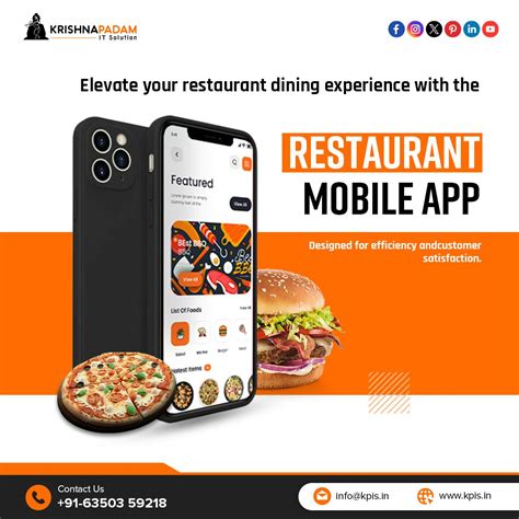 Web And App Development Company Kpis Pvt Ltd Krishna Padam It Solution