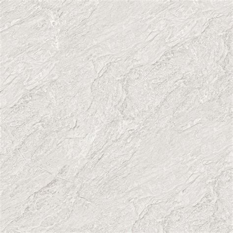 Gạch 80x80 Prime 03 800800 17864 Hùng Lan