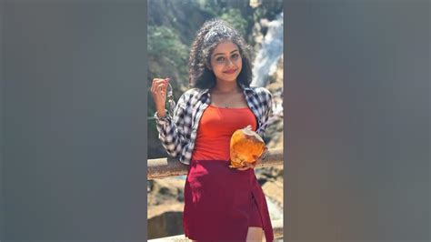 ‍රේල් කොන්ඩ තියෙන කෙල්ලොන්ගෙ ආදරේ අවංකයි කියන්නෙ ඇත්තද 😏🧚‍♀️ ️ මීනු