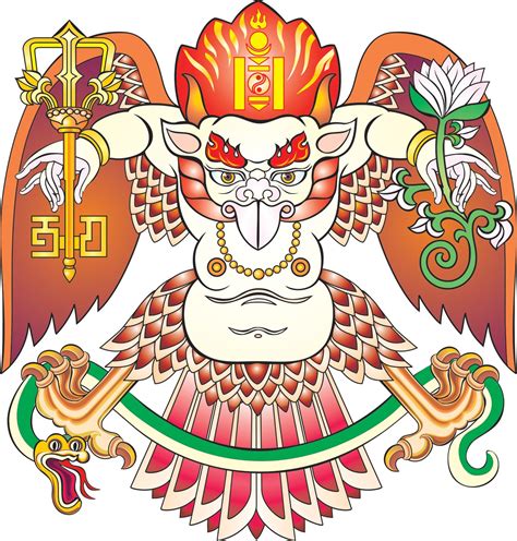 НИЙСЛЭЛИЙН ЗАСАГ ДАРГА БӨГӨӨД УЛААНБААТАР ХОТЫН ЗАХИРАГЧИЙН 2016 2020 ОНЫ ҮЙЛ АЖИЛЛАГААНЫ