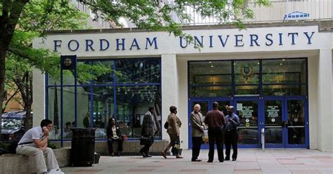 13 Best Intellectual Property Law Schools Lexinter