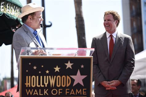 Will Ferrell And John C Reilly Bring Out The Comedy In Sherlock And Watson