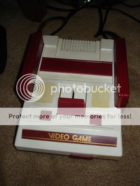 Famiclone Identification