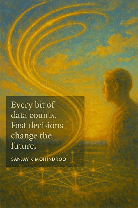 Edge Analytics And Streaming Data Processing Harnessing The Power Of Ussc Partners Global