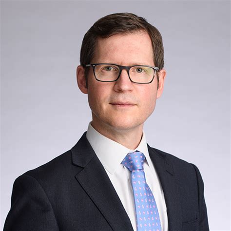 Jacob Bartram J P Morgan Private Bank Emea