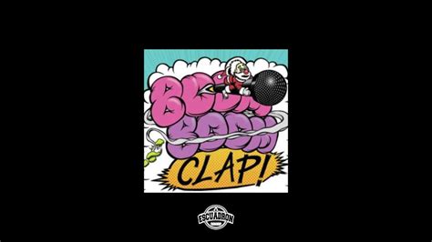 Boom Boom Clap Instrumental Rap Hip Hop Underground Uso Libre Prod