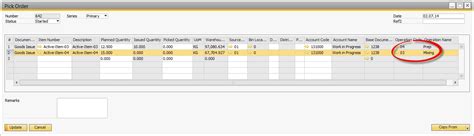 Issue To Operation Alternative Processes Computec Learn
