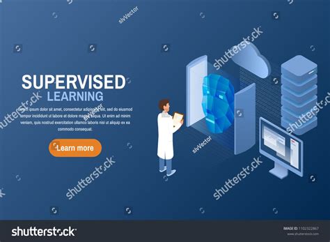 Vector Computer Science At Vectorified Com Collection Of Vector Computer Science Free For