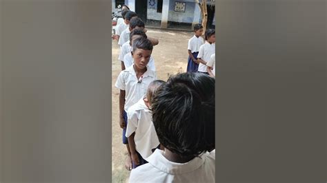 কাজী নজরুল ইসলাম প্রয়াণ দিবস ২৯ শে আগষ্ট Youtube