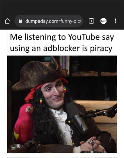 Ad Blocker Inception Album On Imgur