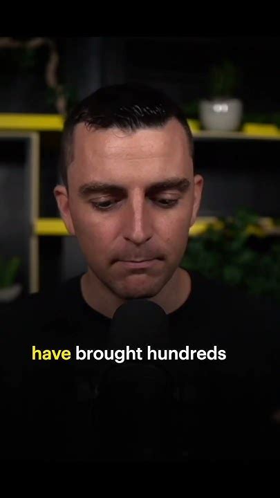 Webflow Just Hired Hundreds Of Developers Shorts Webflow