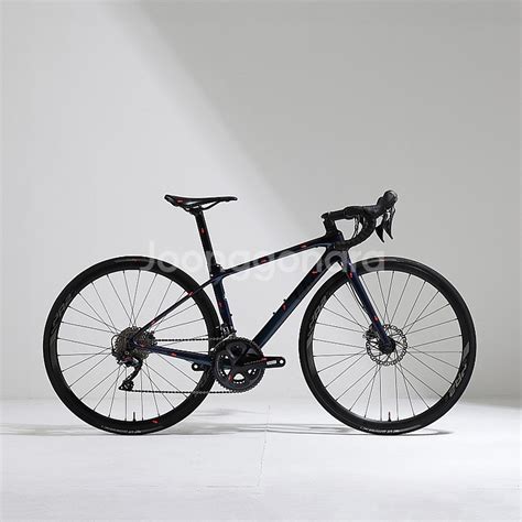 리브 2020 Langma Advanced 1 Disc 로드자전거 중고나라