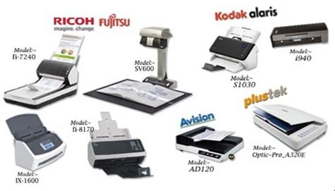 Document Scanning Service In Hyderabad Id 2853944989730