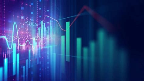 Whats Powering Sodium N Butylatecas 2372 45 4 Market Growth