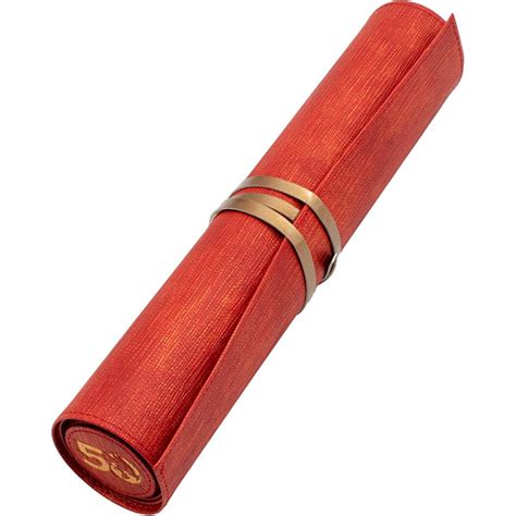 Dnd 50th Anniversary Dice Scroll Goblin Store Dnd 50th Anniversary Dice Scroll Goblin Store