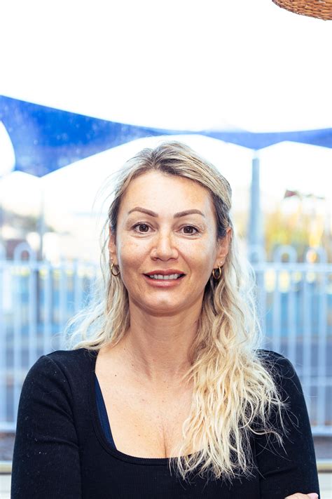 Meet The Team Compassion Companions