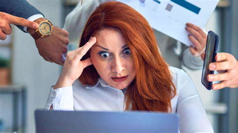 12 Overlooked Realities Of Middle Class Money