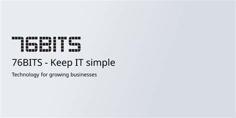 Using Multiple Monitors With Windows Remote Desktop 76bits Keep It