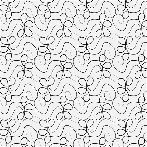 Continue Pattern Vectors And Illustrations For Free Download Freepik