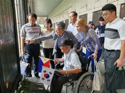 국방일보 유용원의 군사세계