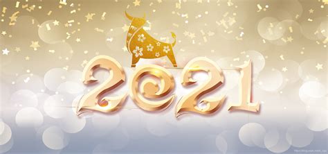 Echarts图表中设置背景图片 Echarts设置背景图片 Csdn博客