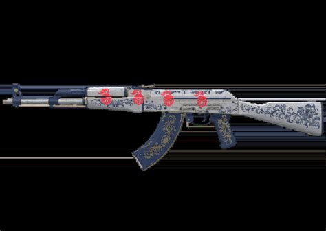 Ak 47 Inheritance Field Tested — Negocie Skins De Cs Go Cs2 No Cs Money
