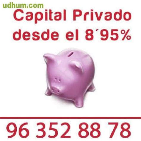 Necesito Dinero Urgente En Paraguay Comunicacion De Creditos Concursales
