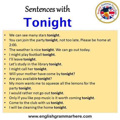 Sentences With Latter Latter In A Sentence In English Sentences For