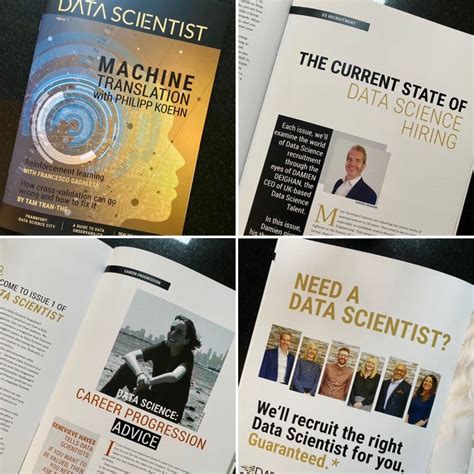 Datascience Datascientist Machinetranslation Reinforcementlearning