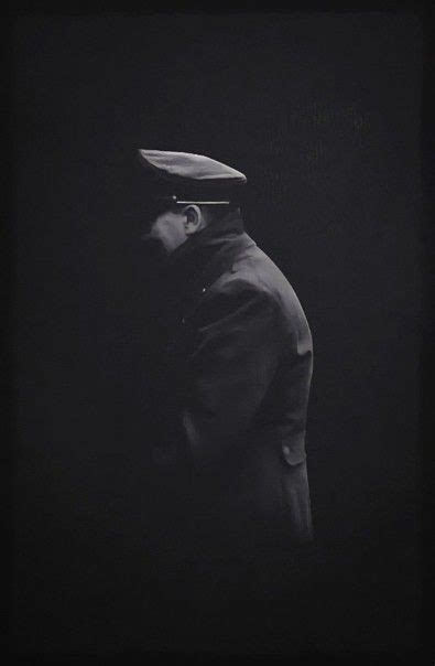 Пин на доске Quick Saves